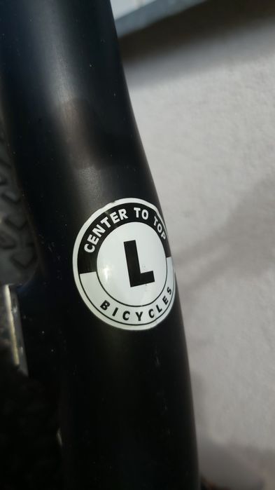 Rower Merida ninety-six 9.800 full rozmiar ramy L Koła 29 cali 1x12 ...