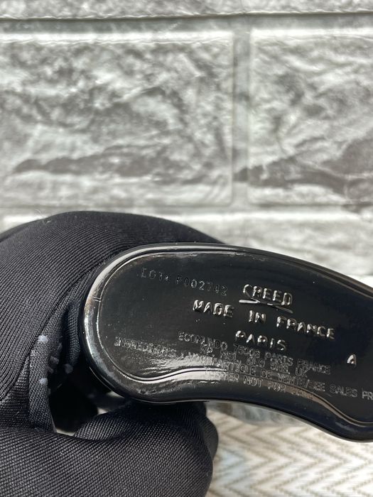 Creed Aventus Absolu: 7 400 грн. - Парфумована вода Бучач на Olx