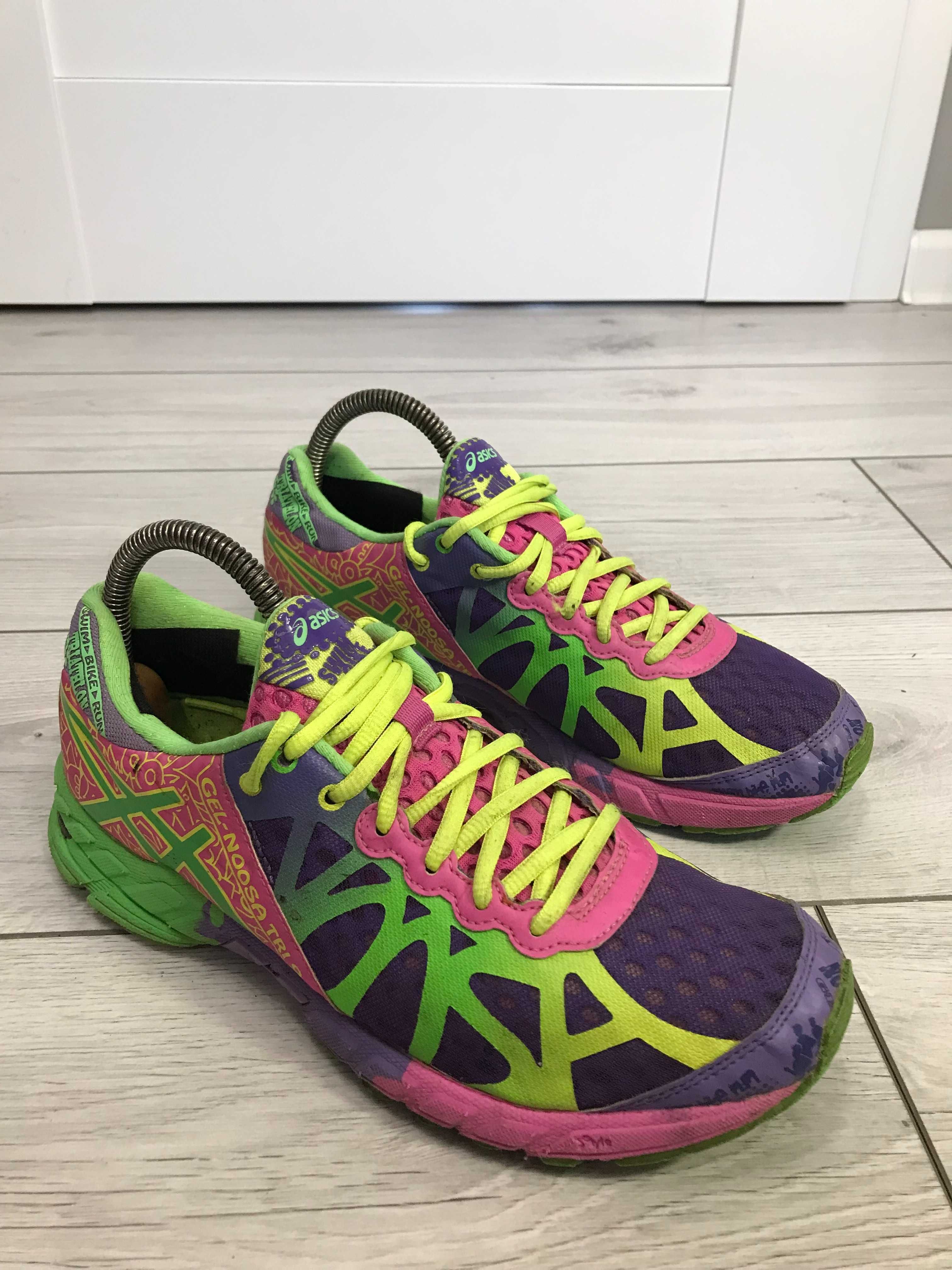 Asics gel noosa tri 9 store