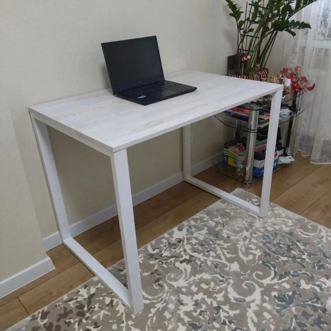 Ножки для стола (подстоля): 1 500 грн. - Кухонная мебель Черкассы на Olx