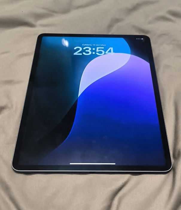 IPad Pro 12.9 4 gen A2229 WI-Fi only: 10 200 грн. - Apple Одеса на Olx