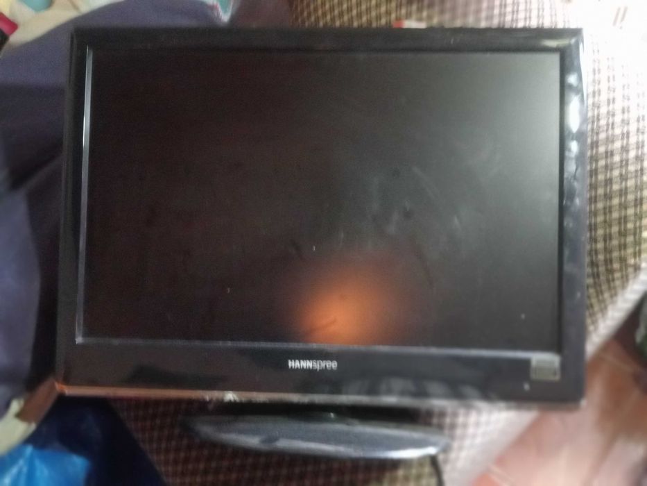 Tv 32 polegadas Smart Pias • OLX.pt