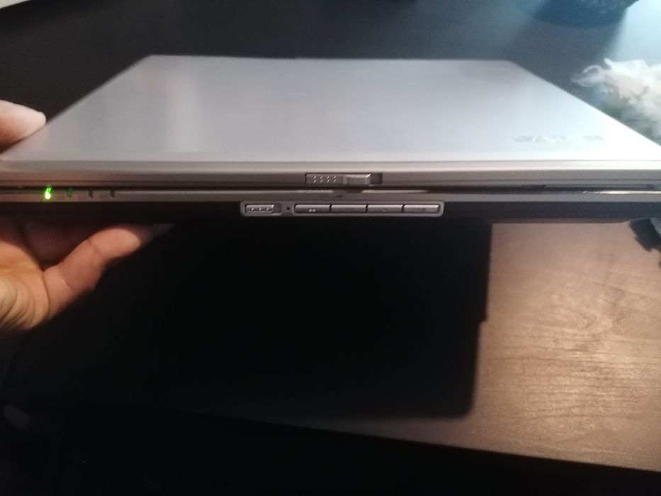 Portatil Asus antigo Alcantarilha E Pêra • OLX Portugal