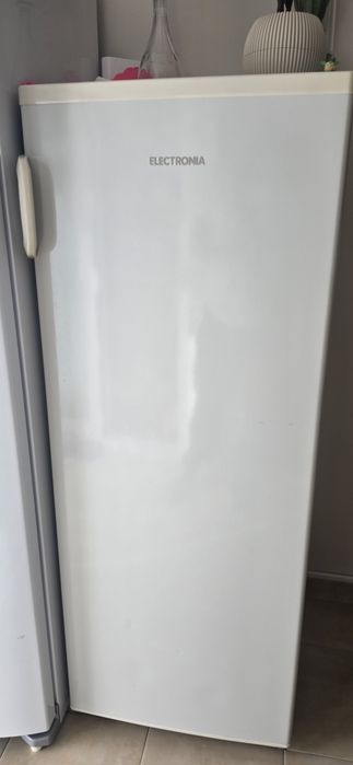 ArcaI congeladora vertical Electronia no Frost Campelos E Outeiro Da ...