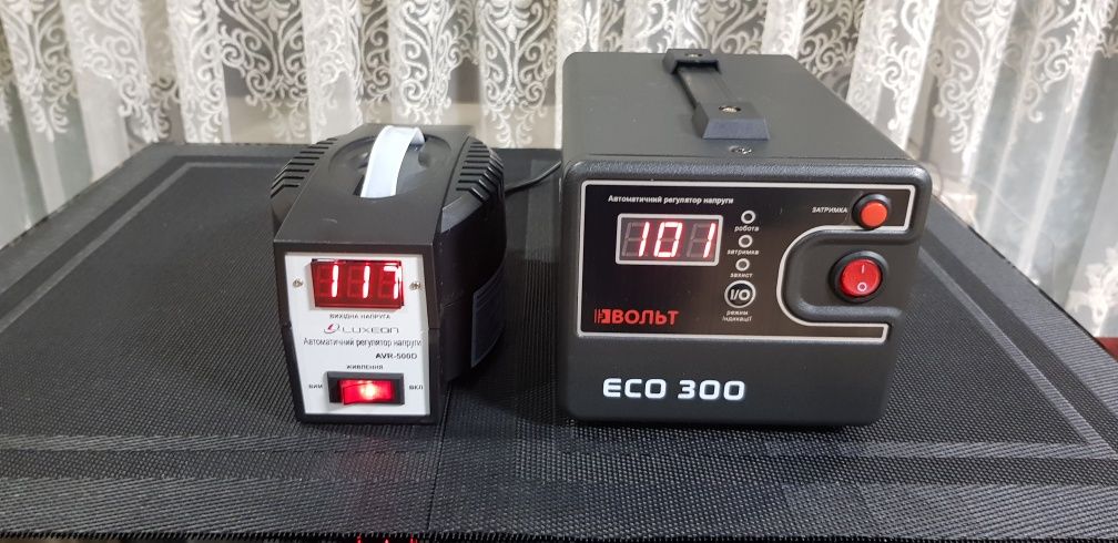 Понижающий трансформатор, преобразователь с 220 на 100 и 120V не 110V ...
