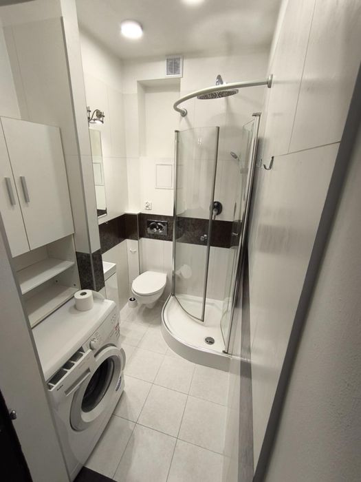 Kawalerka do wynajęcia Warszawa Ursus Warszawa Ursus • OLX.pl