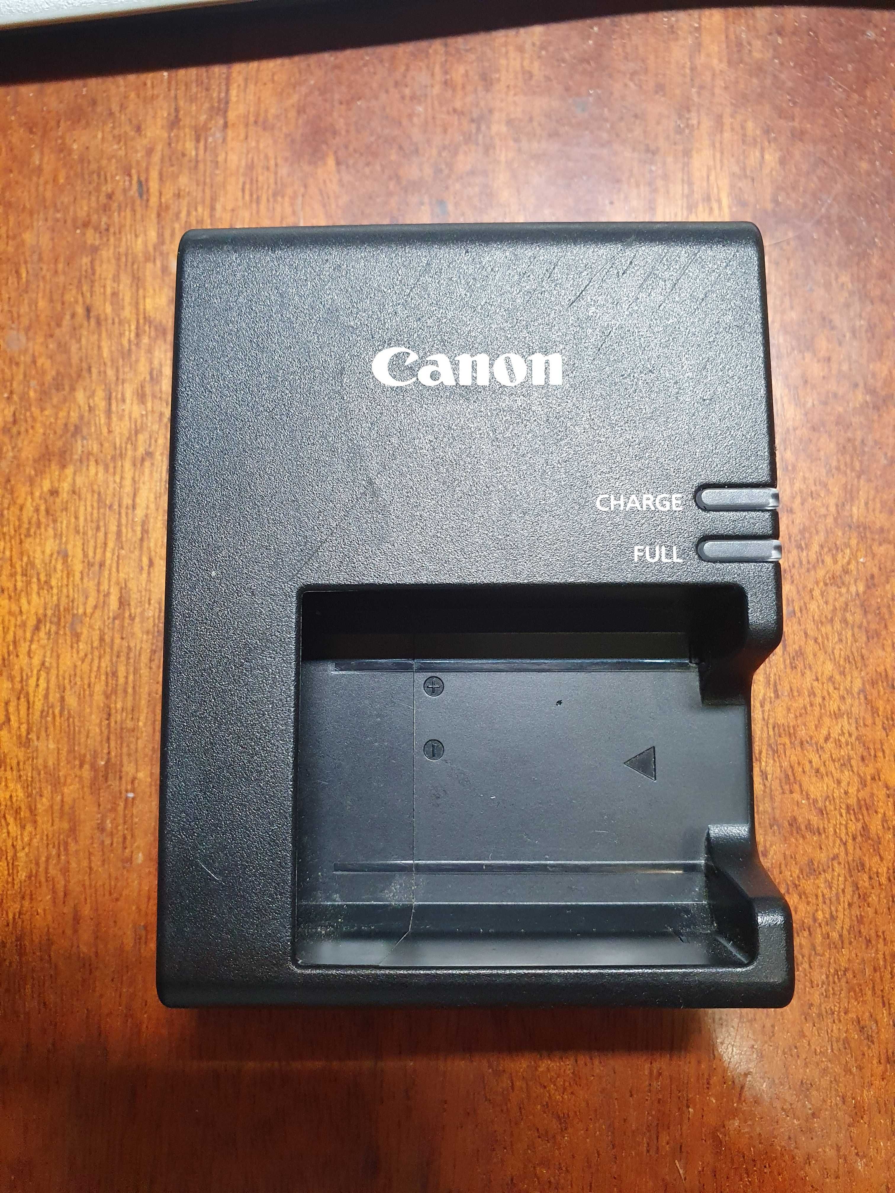 LC-E10 зарядное устройство Canon LP-E10 X50 EOS 1100D 1200D 1300D T3 ...