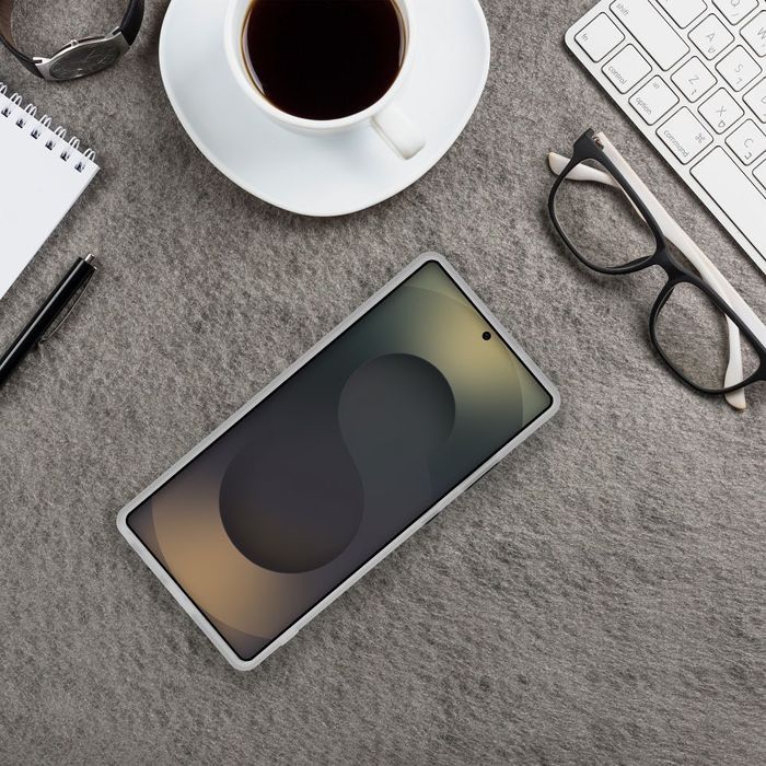 Futerał SAPPY do SAMSUNG A26 5G czarny Kraków Podgórze • OLX.pl