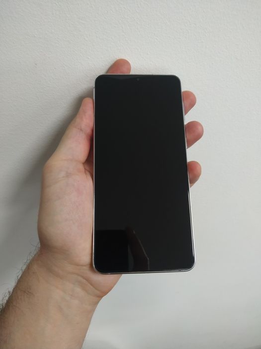 Samsung Galaxy S21+ Plus 5G 128/256 eSIM/SM-G996/ ІДЕАЛ!: 10 250 грн ...