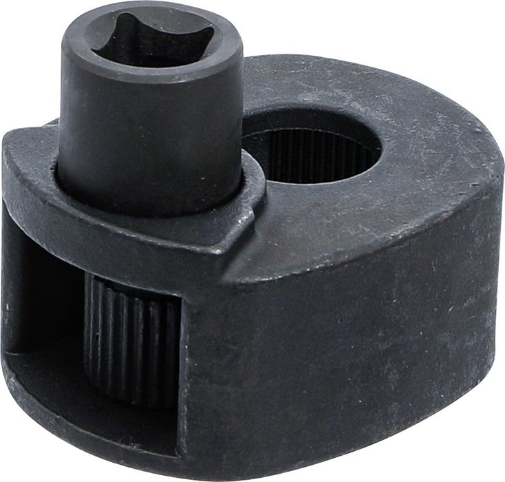 Extrator / Saca Rotula Axial 32 - 42mm (Com Iva) Moita • OLX Portugal