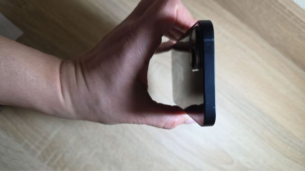 IPhone 13 R-sim: 7 300 грн. - Смартфони / мобільні телефони Київ на Olx