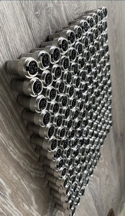 Пиропатроны в ремень, Airbag пиропатрон ремня пульки римень опт патрон ...