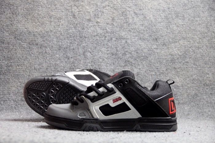 DVS shoes / dvs / dc shoes / двс шузы / дс 40,41,42,43,44: 2 998 грн ...