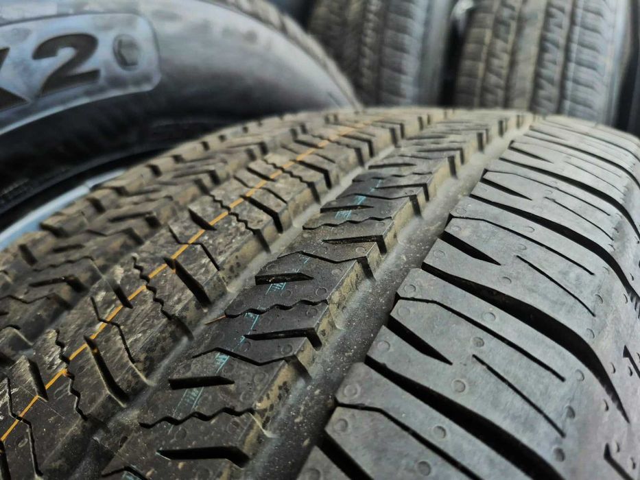 Jeep Wrangler JL Rubicon Gladiator Alu Nowe Koła Całoroc 20 Cali-5szt ...