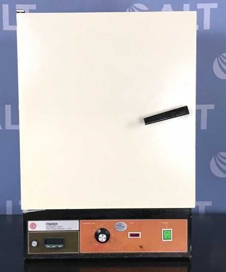 Forno CERAMICO LAB Hobersal Leiria, Pousos, Barreira E Cortes • OLX.pt