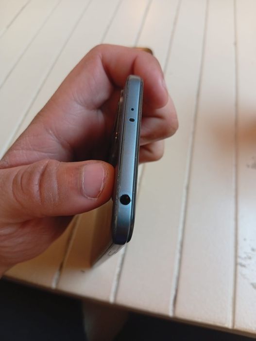 Redmi note 12 5G urgente Moscavide E Portela • OLX.pt