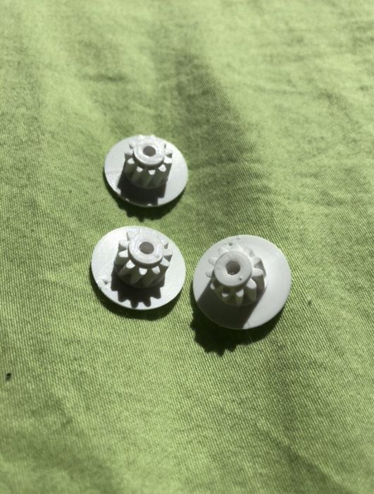 Opel kadett e zebatka digital GSi (plug&play) Mikołów Borowa Wieś • OLX.pl