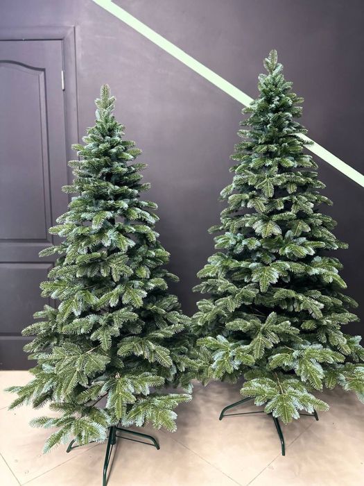 Ялинка канадська 1 850 грн Інші товари для дому Ковель на Olx