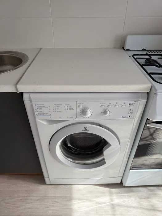 ТЕРМІНОВО Здам 1 кімн квартиру проспект Слобожанський Ціна 9000₴ міс 9 000 грн