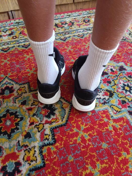 Кроссовки адидас Climacool: 700 грн. - Інші кросівки Дніпро на Olx