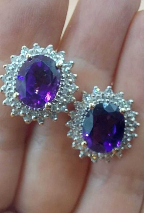 Прекрасні сережки 585 проби золоті: 6 700 грн. - Серьги Ватутино на Olx