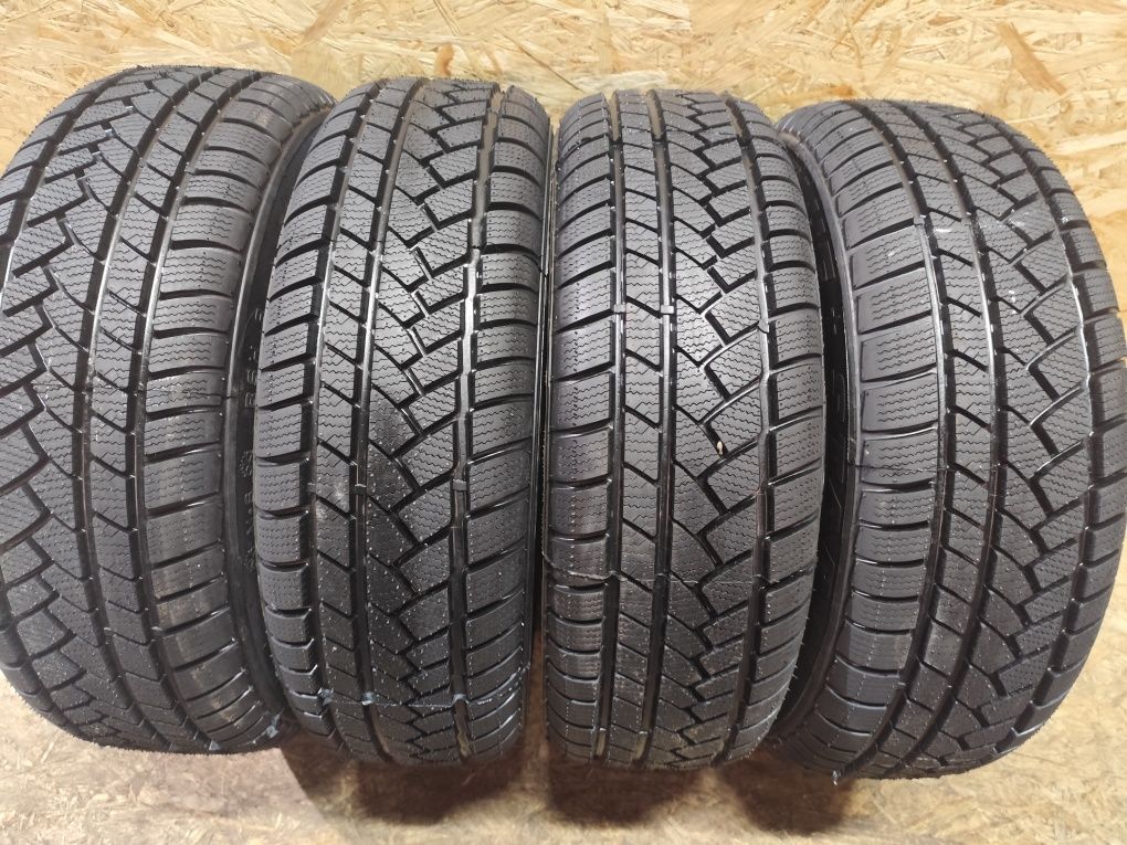 Шини Резина R15(195/65/15): 1 500 грн. - Автошины Владимир на Olx