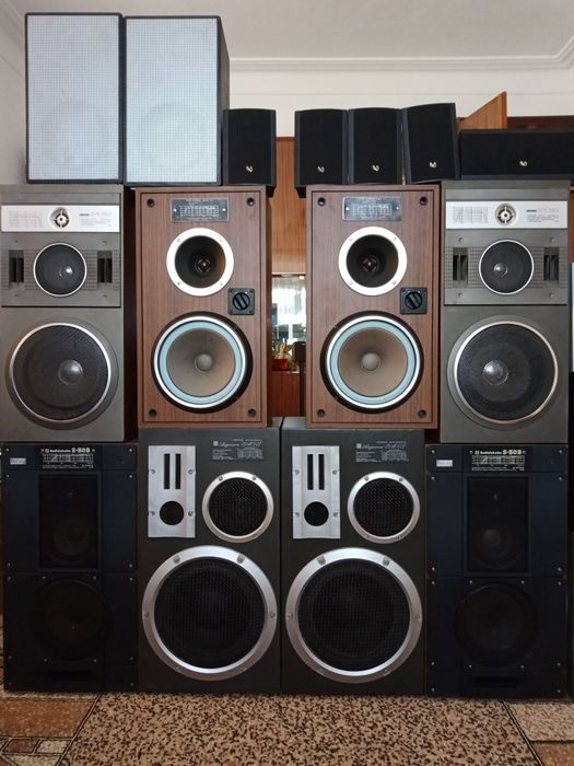 Pioneer vsa-eo6 mosfet топовый.Аудиотехника разная.: 5 600 грн ...