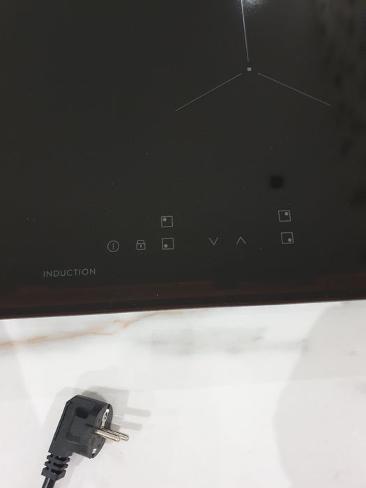 Płyta indukcyjna Electrolux LIL61424C Otmuchów • OLX.pl