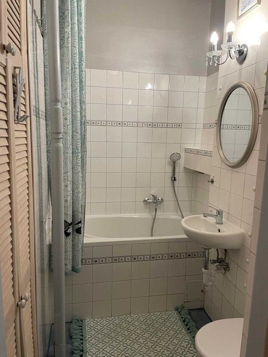 Bezpośrednio, 2 pokoje, ul. Krochmalna 2 Warszawa Śródmieście • OLX.pl