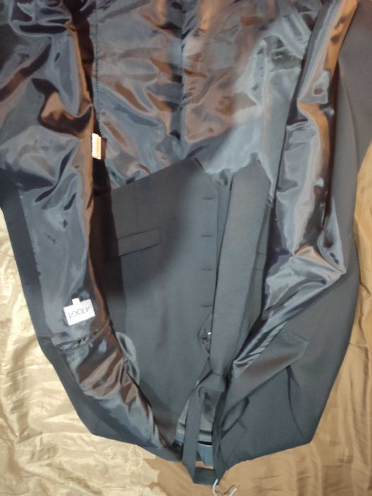 Traje académico masculino Universidade do Porto, Coimbra, Lisboa ...