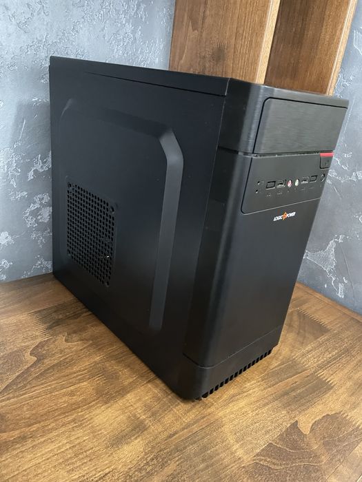 Компʼютер ігровий , робочий, ідеальний стан: 5 500 грн. - Настільні ...