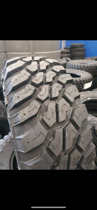 Шини дня бездоріжжя болотяні: 2 500 грн. - Автошини Київ на Olx