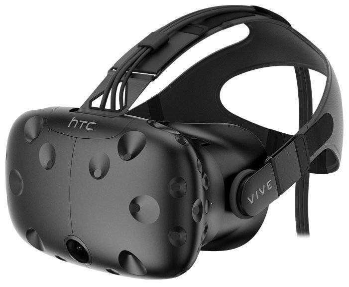 htc vive - OLX.ua