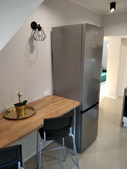 Wynajme pokój Zabrze Centrum dla mlodych ŚUM POLITECHNIKA Zabrze • OLX.pl