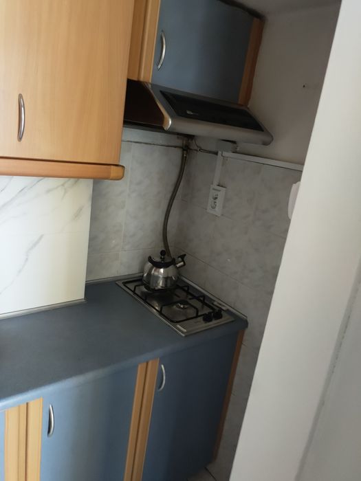 Wynajmę kawalerkę Warszawa Wola • OLX.pl