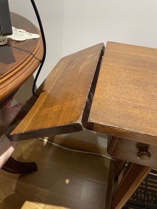 Maquina costura flor de Liz Rio Tinto • OLX.pt