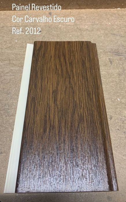 Painéis decorativos tetos e paredes pvc Penafiel • OLX Portugal