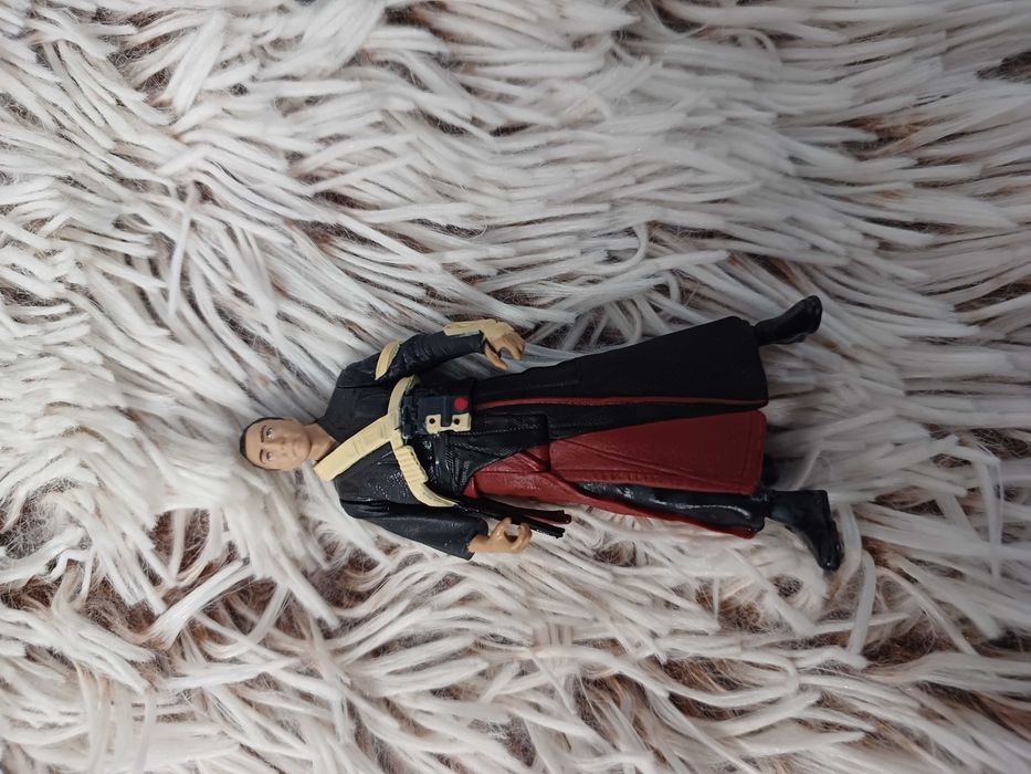 Star Wars Звёздные войны Зоряні війни: 565 грн. - Фігурки персонажів ...