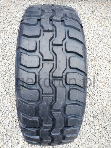 385/65 R22,5 15 R22.5 opona do PRZYCZEPY Polskie bieżnikowane Głogów Małopolski • OLX.pl