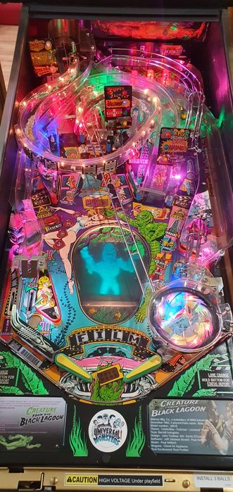 flipery - Maszyny i Urządzenia | OLX Dla Firm