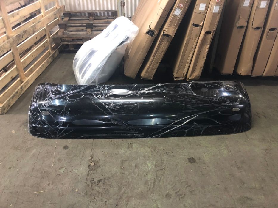 Blenda Mercedes Actros - Motoryzacja - OLX.pl