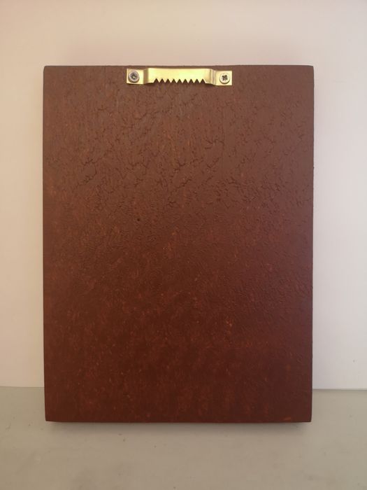 Ikona na desce Archanioł Michał Kraków Bronowice • OLX.pl