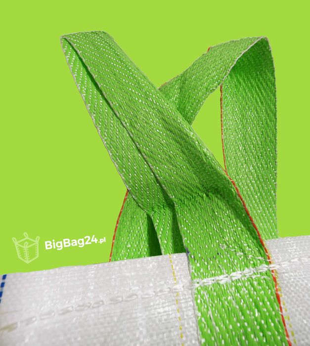 Worki na CHOINKĘ wygodne do czystego transportu 70x190cm Wieliczka • OLX.pl