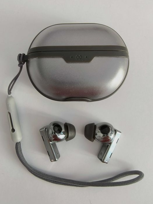 Нuawei freebuds pro 1: 1 050 грн. - Навушники Київ на Olx