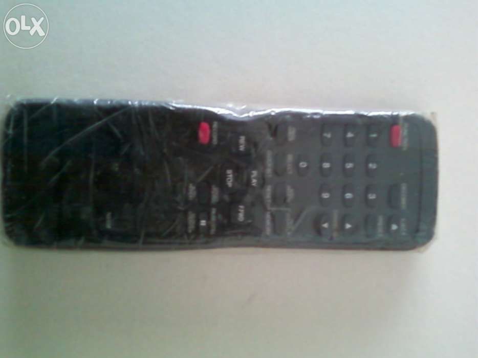 Comando Covilhã E Canhoso • OLX Portugal