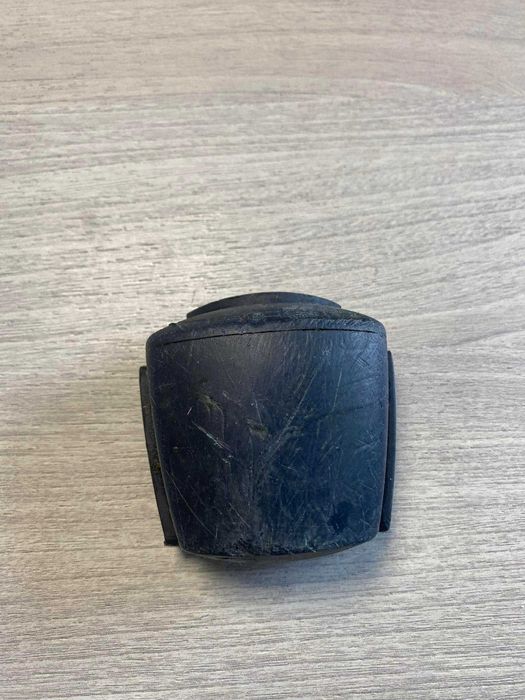 Transponder GEA Westfalia responder rescounter stacja paszowa Krobia ...