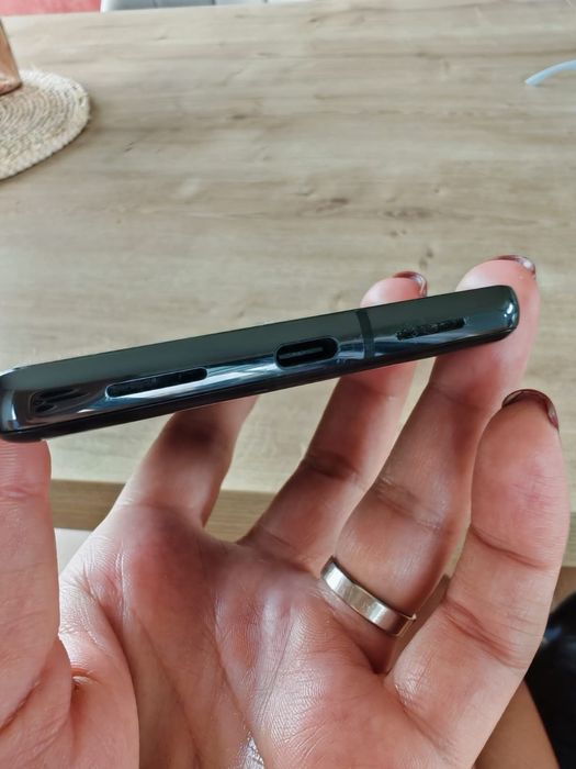 Pixel 7 pro 12/128 Czarnowąsy • OLX.pl