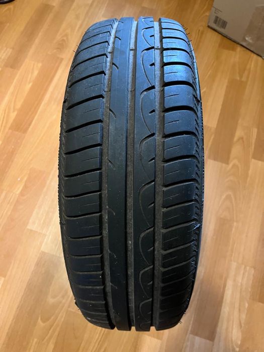 Диски в сборе R13 в идеале новая резина Ваз 2109,2110,2114,2115,2107: ...