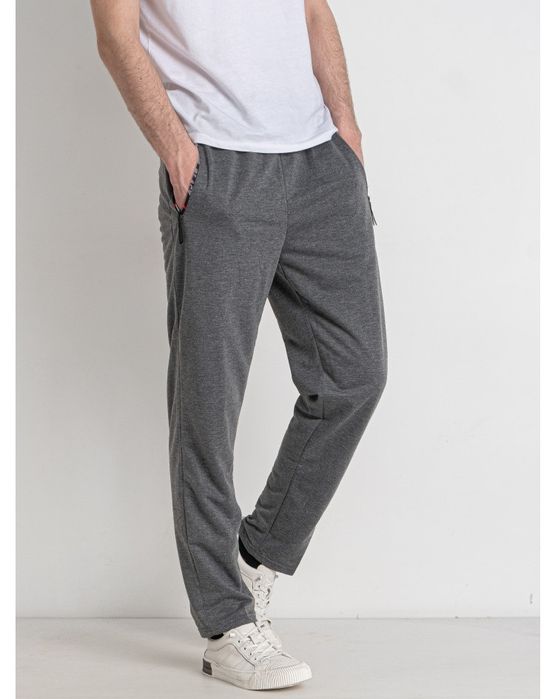 Розпродаж Джогери чоловічі спортивні штани 240 грн Спортивные штаны Харьков на Olx