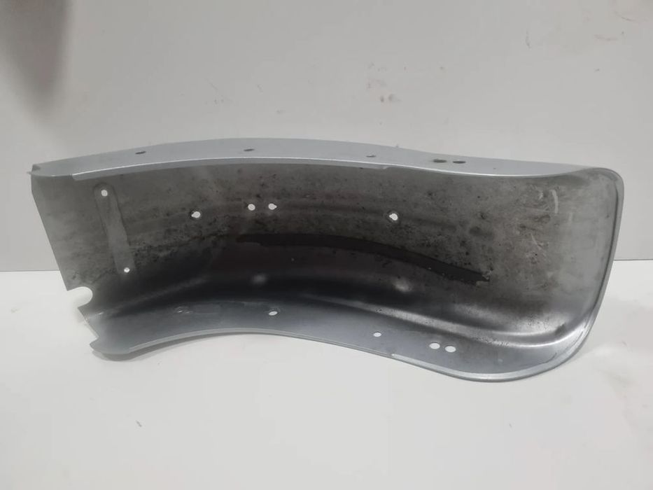 Błotnik tył tylny harley davidson softail cross bones 59914-06 flsts ...